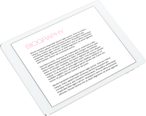 Gratis eBook 5 Bewerbungs-Turbos für Mieter - GrundbuchWissen by Sven Gries