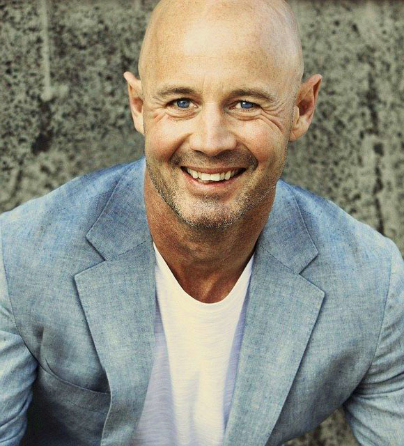 Mieterpaket von GrundbuchWissen - GrundbuchWissen by Sven Gries