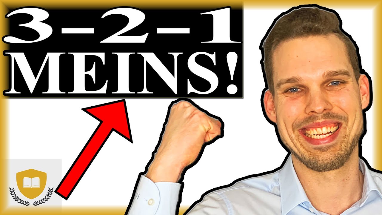 Startseite - GrundbuchWissen by Sven Gries