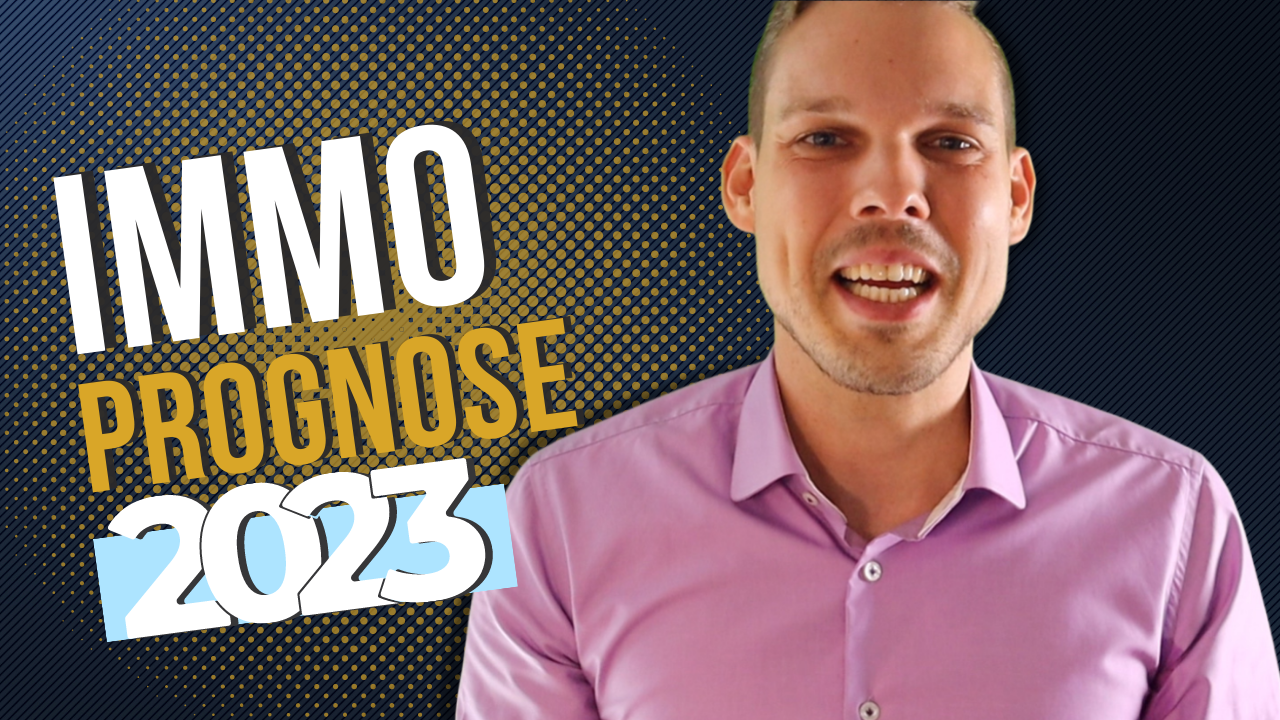 Startseite - GrundbuchWissen by Sven Gries